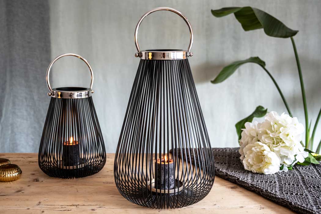 Lantern online purchase store